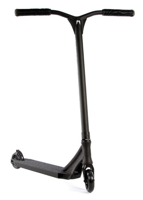 Ethic Erawan Complete Scooter - Ethic - Completes | Broadway Pro Scooters