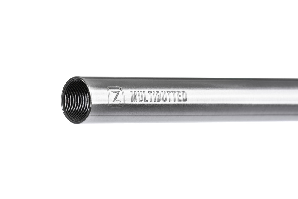 Ethic Deildegast v2 Bar - Bars - Parts | Broadway Pro Scooters