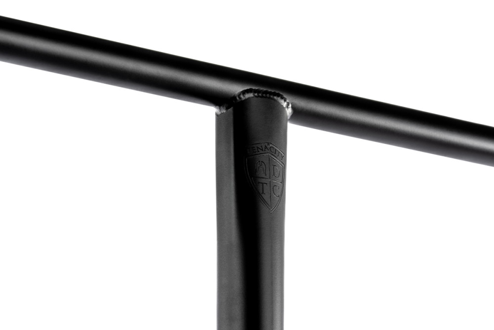Ethic Tenacity V2 Bar - Bars - Parts | Broadway Pro Scooters