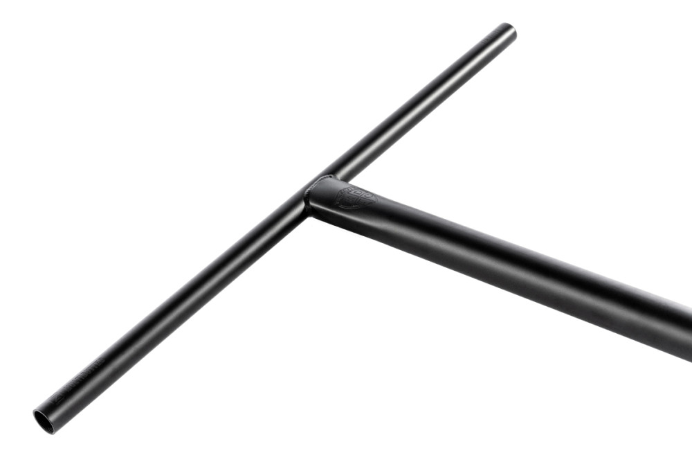 Ethic Tenacity V2 Bar - Bars - Parts | Broadway Pro Scooters