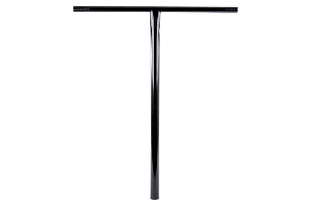 Ethic Tenacity V2 Bar - Bars - Parts | Broadway Pro Scooters