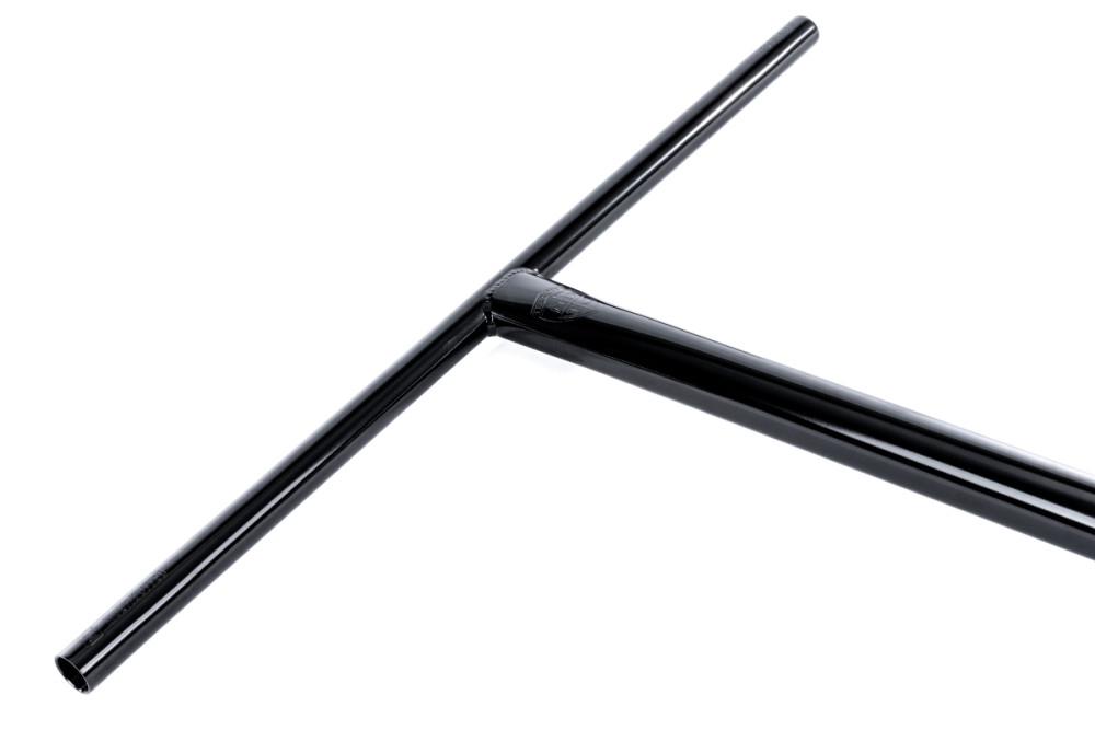 Ethic Tenacity V2 Bar - Bars - Parts | Broadway Pro Scooters