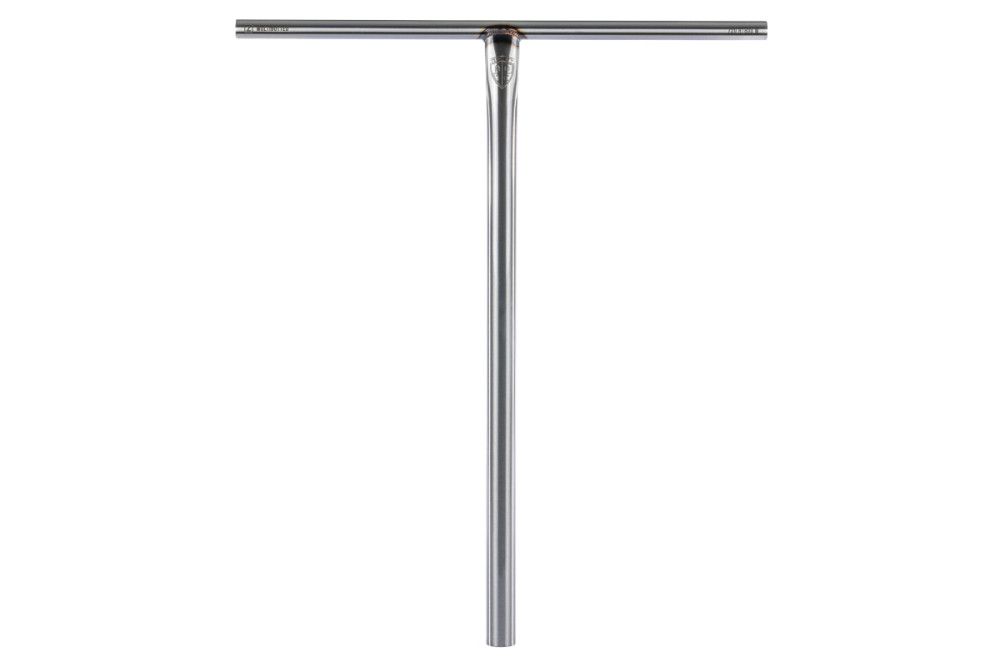 Ethic Tenacity V2 Bar - Bars - Parts | Broadway Pro Scooters