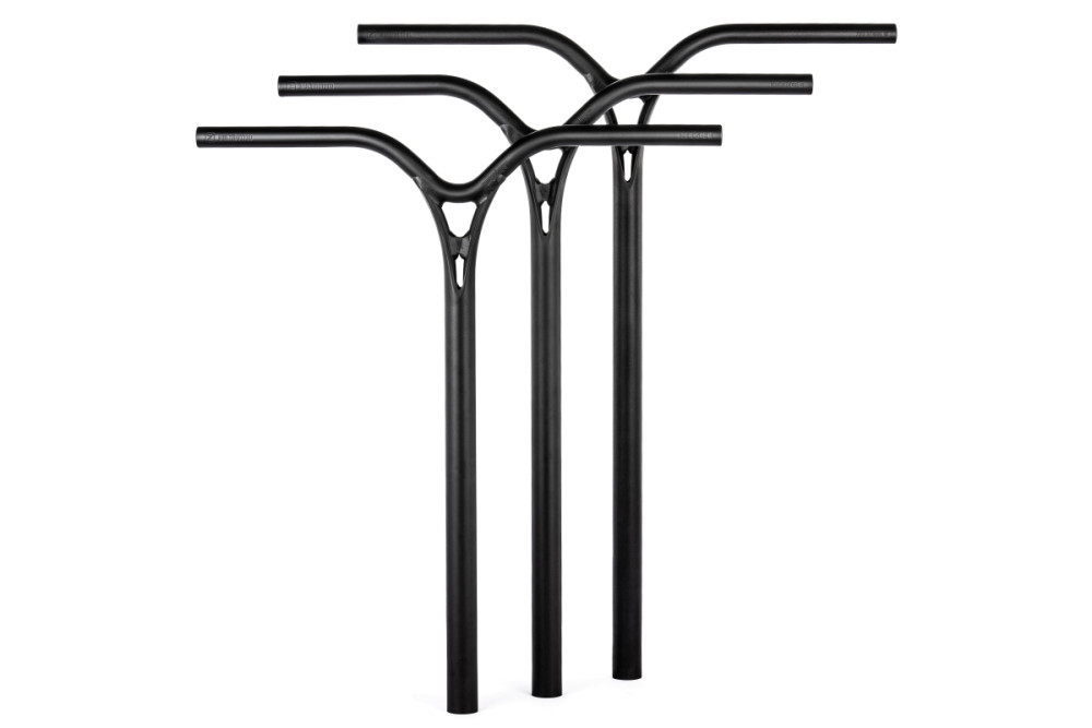 Ethic Wolpertinger Bar - Bars - Parts | Broadway Pro Scooters