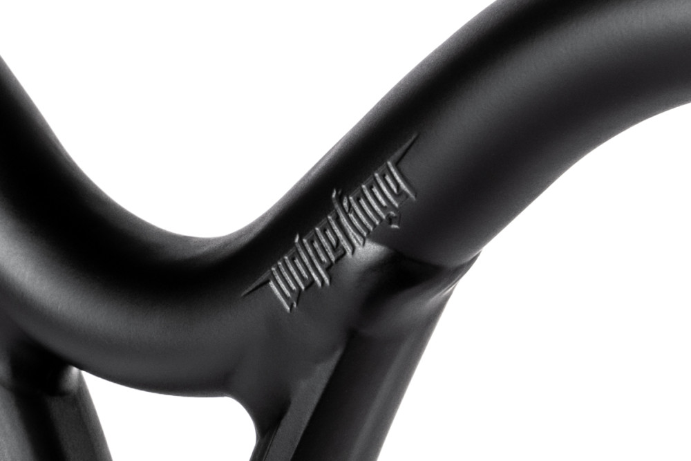 Ethic Wolpertinger Bar - Bars - Parts | Broadway Pro Scooters