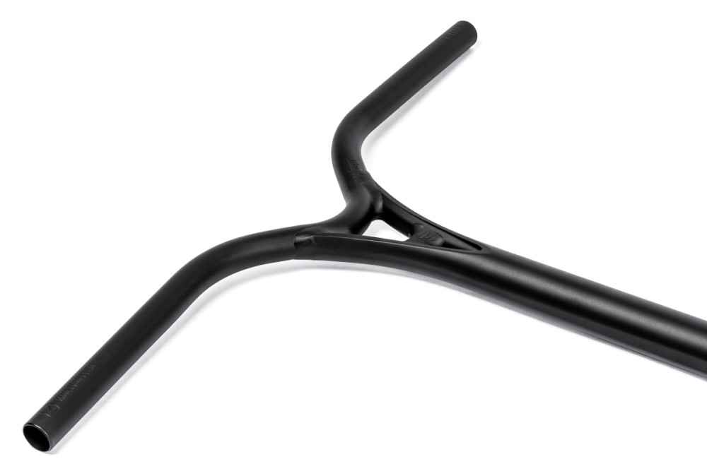 Ethic Wolpertinger Bar - Bars - Parts | Broadway Pro Scooters