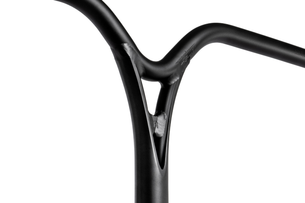 Ethic Wolpertinger Bar - Bars - Parts | Broadway Pro Scooters