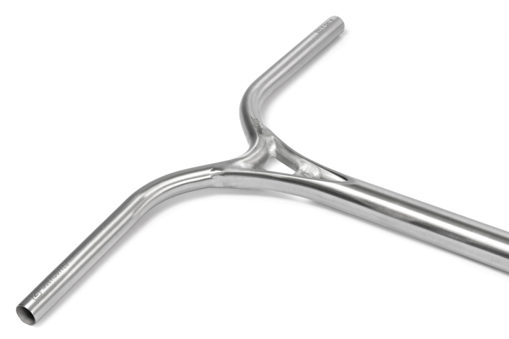 Ethic Wolpertinger Bar - Bars - Parts | Broadway Pro Scooters