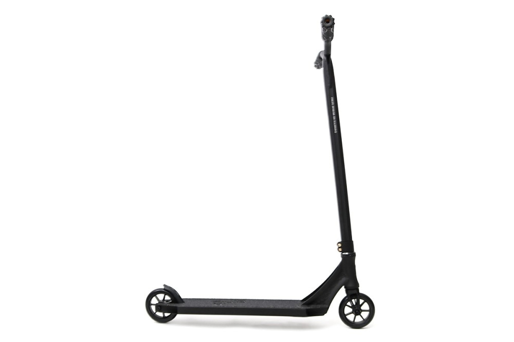 Ethic Erawan Complete Scooter - Ethic - Completes | Broadway Pro Scooters
