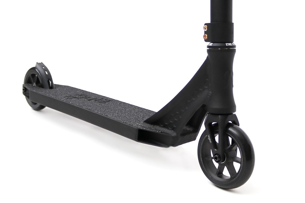 Ethic Erawan Complete Scooter - Ethic - Completes | Broadway Pro Scooters