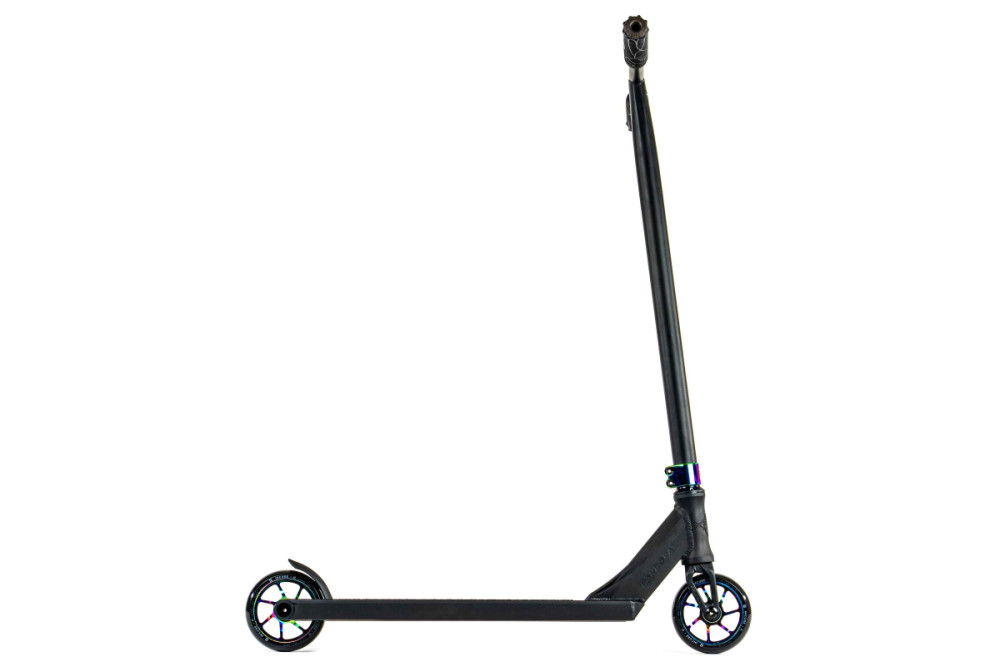 Ethic Pandora Complete Scooter - Ethic - Completes | Broadway Pro Scooters