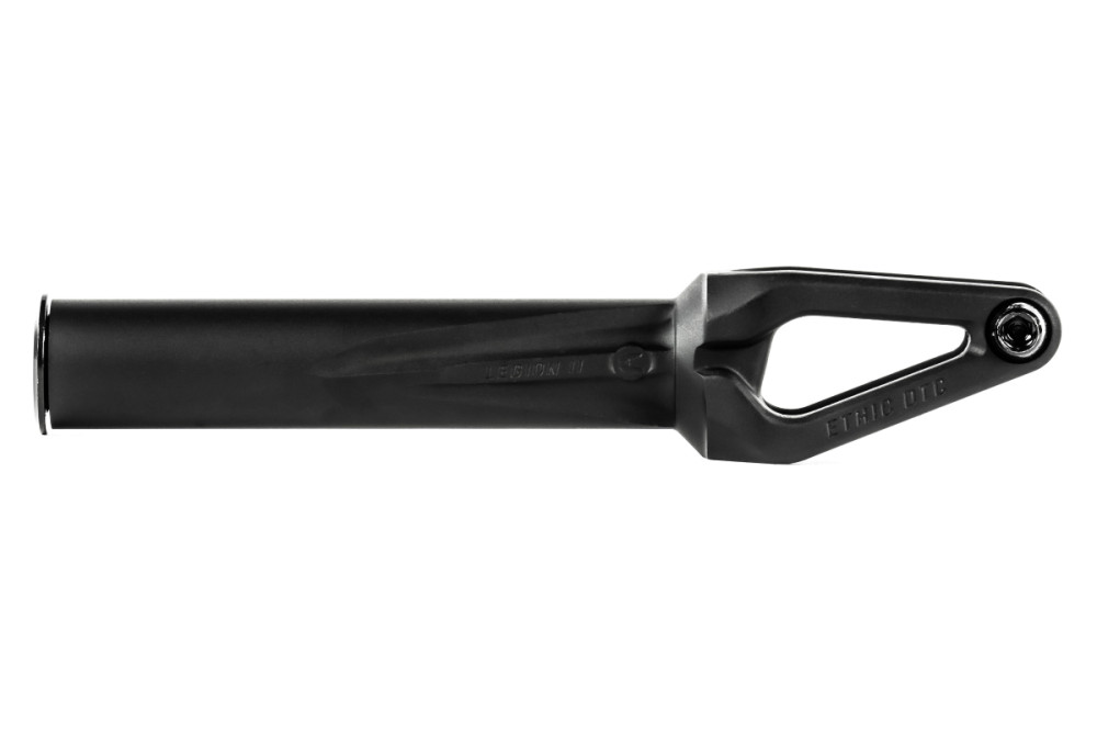 Ethic Legion V2 SCS Fork - Forks - Parts | Broadway Pro Scooters