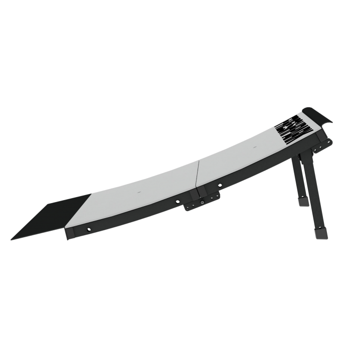FreshPark Ultimate Launch Ramp - Ramps & Rails - Accessories | Broadway ...