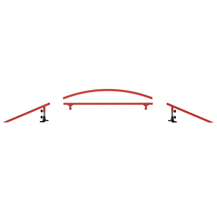 FreshPark Ultimate Grind Kit - Gifts for the Advanced Rider - Holiday ...