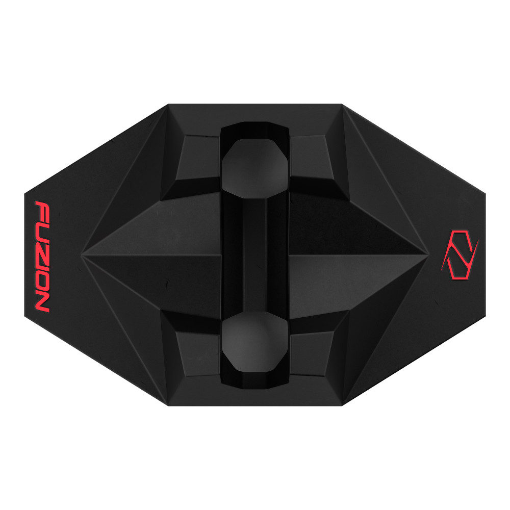 Fuzion Scooter Stand - Stands - Accessories | Broadway Pro Scooters