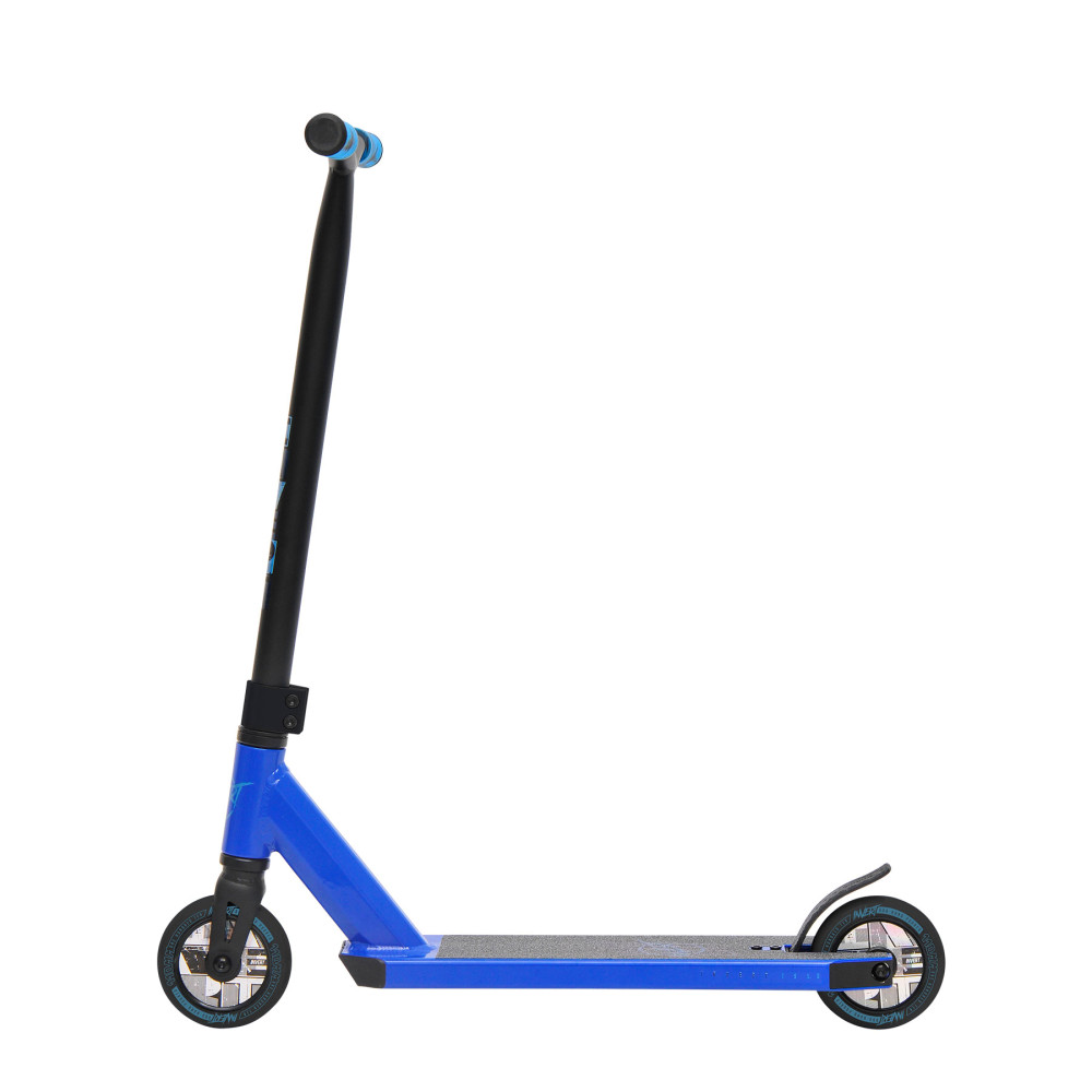 Invert - TS1.5 Mini Complete - Blue - Junior Gifts - Holiday Gift Guide ...