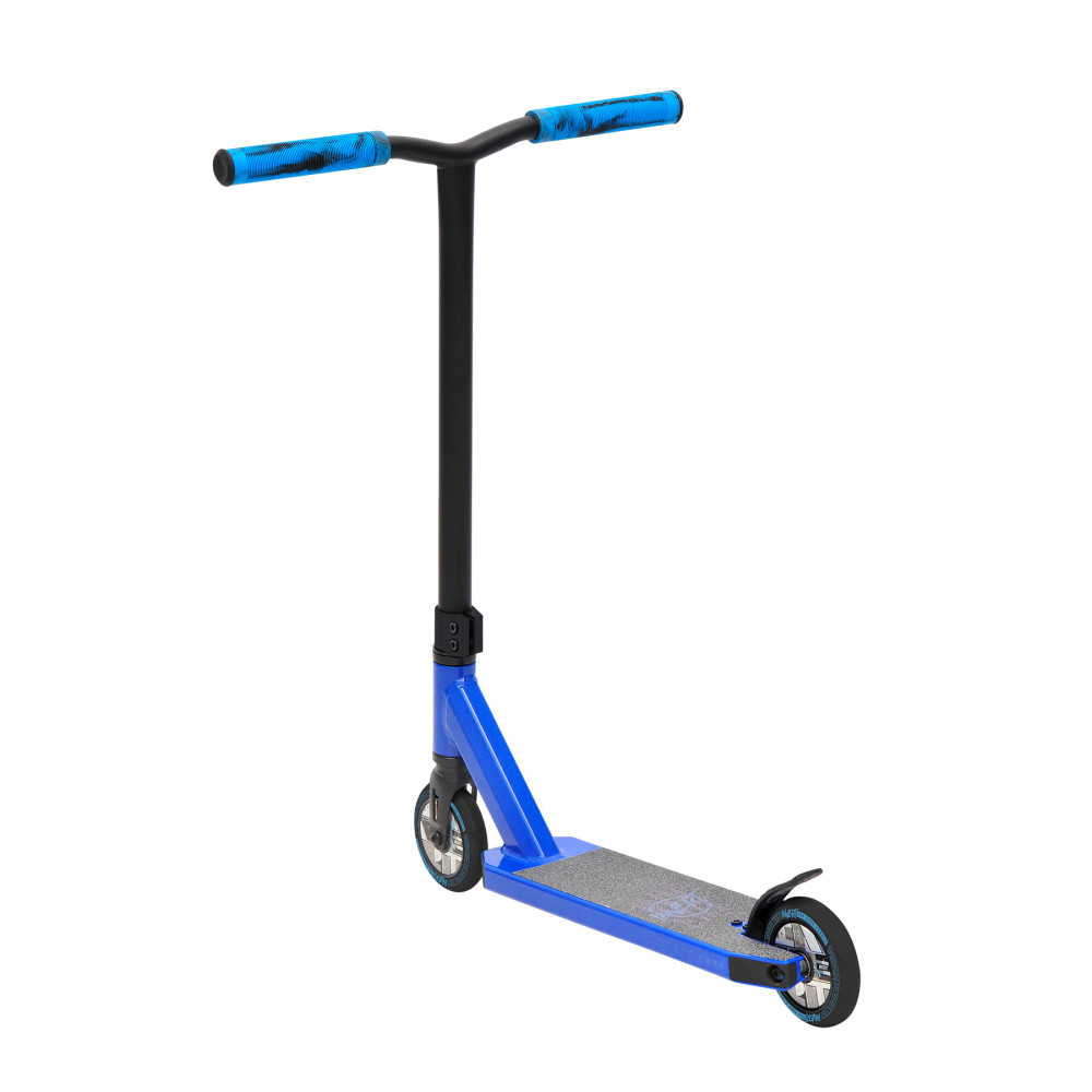 Invert - TS1.5 Mini Complete - Blue - Junior Gifts - Holiday Gift Guide ...