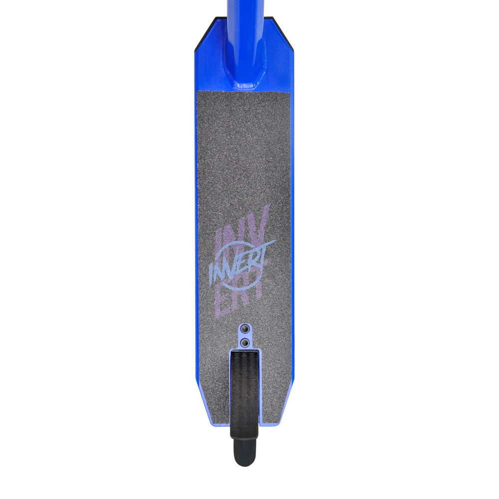 Invert - TS1.5 Mini Complete - Blue - Junior Gifts - Holiday Gift Guide ...