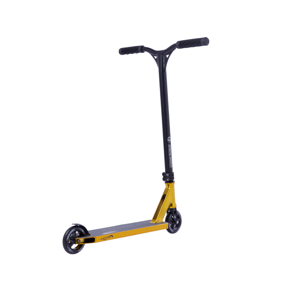 Longway Metro Shift GEM-Line Complete - Longway - Completes | Broadway ...