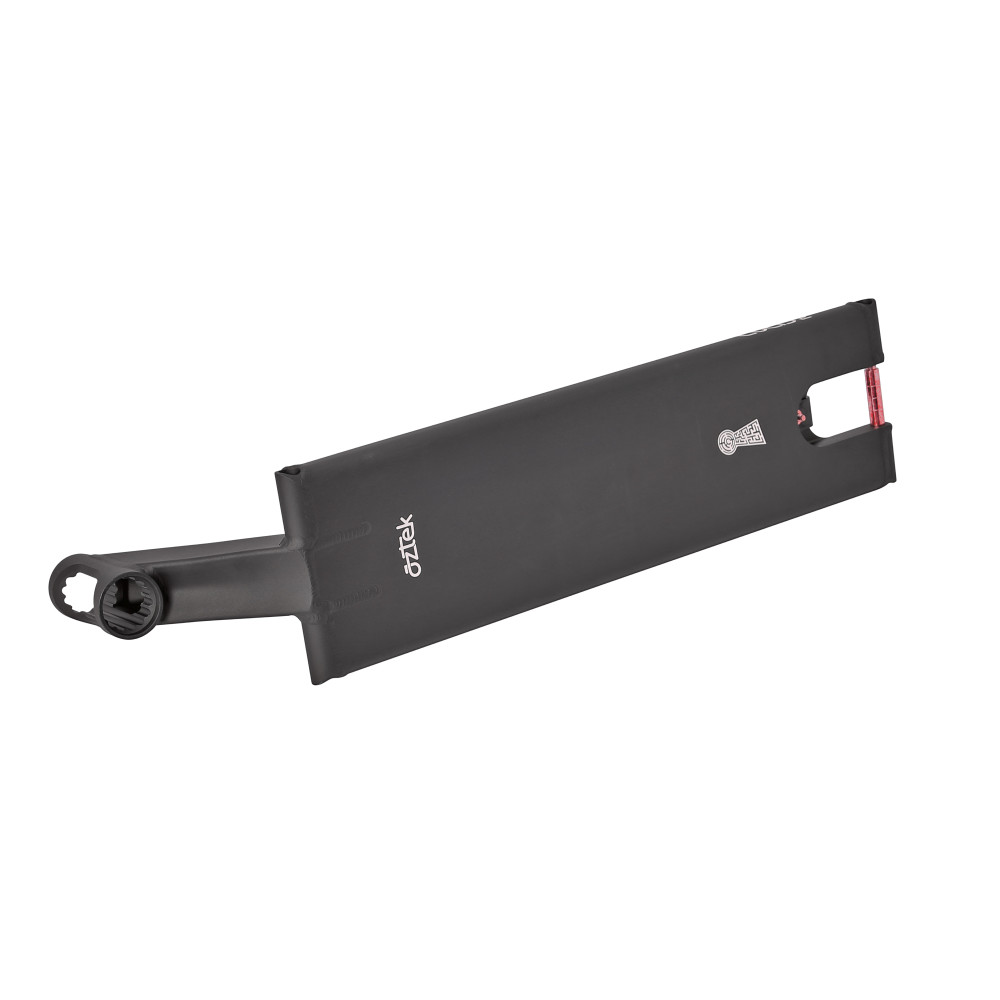 Aztek Lucid 2 Deck - Decks - Parts | Broadway Pro Scooters