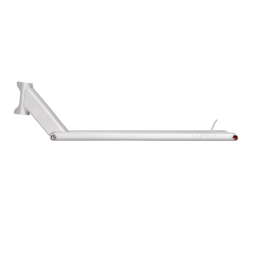 Aztek Lucid 2 Deck - Decks - Parts | Broadway Pro Scooters
