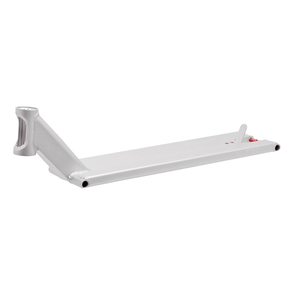 Aztek Lucid 2 Deck - Decks - Parts | Broadway Pro Scooters