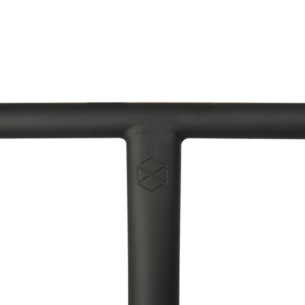 Native Aria T-bar - Standard - Bars - Parts | Broadway Pro Scooters
