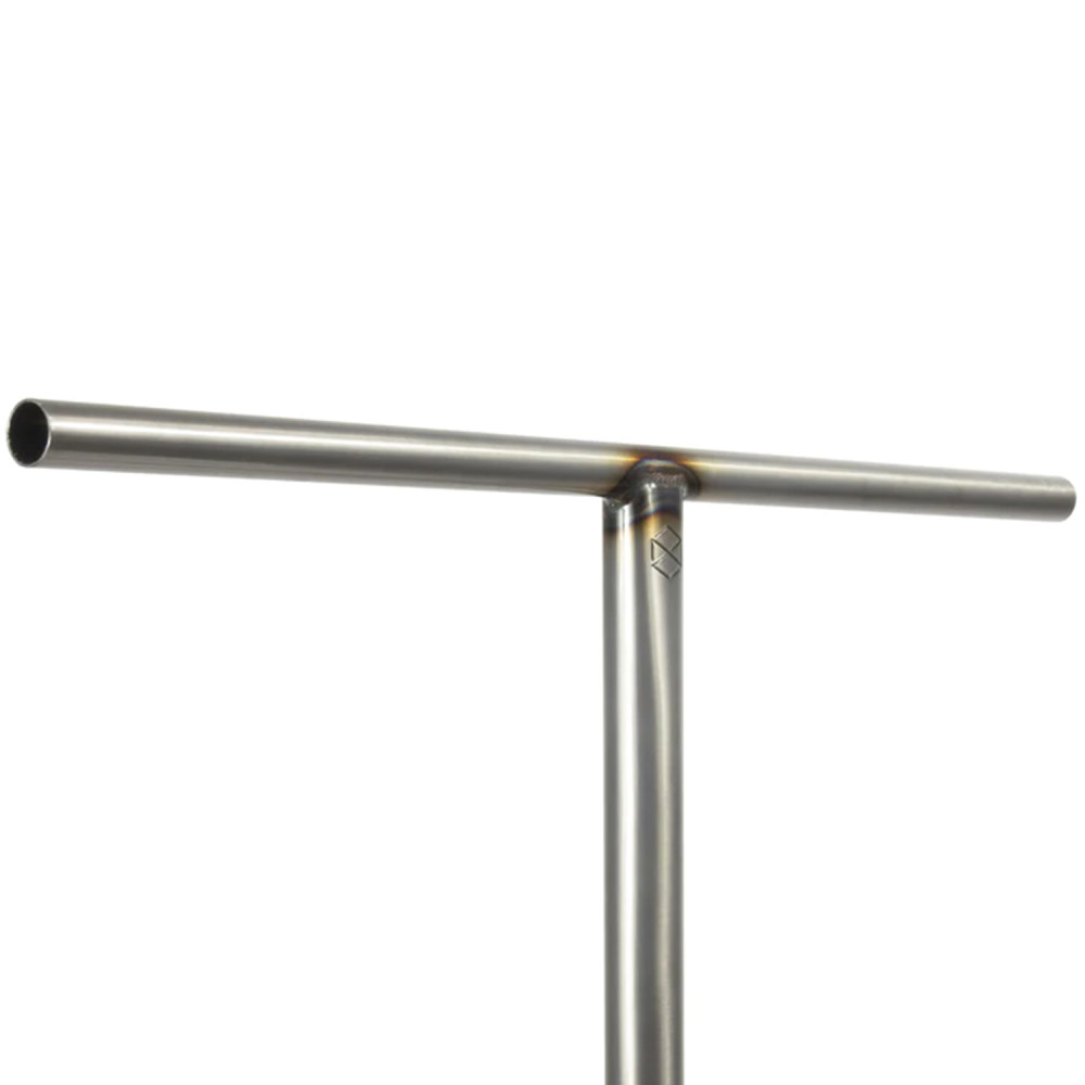 Native Aria T-bar - Standard - Bars - Parts | Broadway Pro Scooters