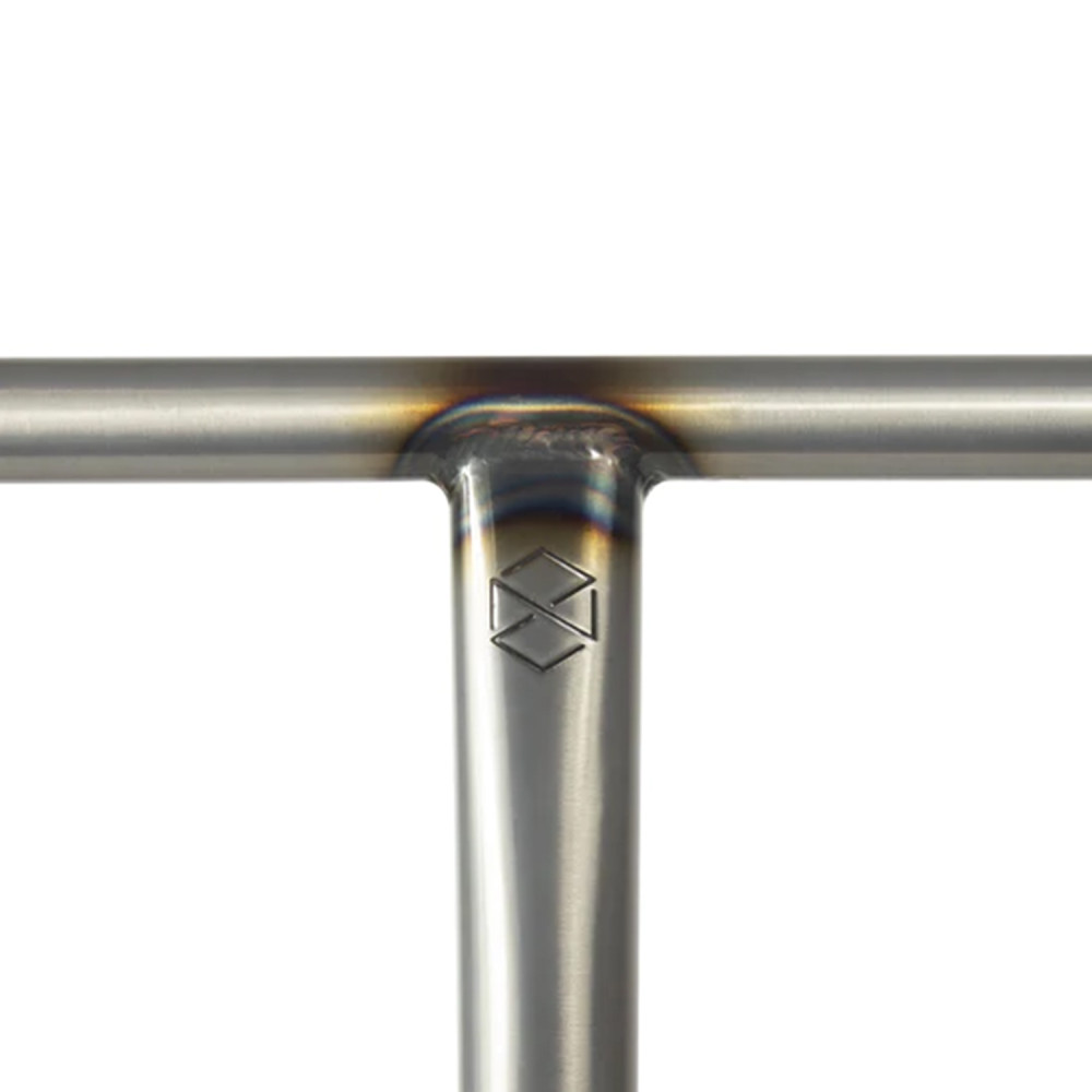 Native Aria T-bar - Oversized - Bars - Parts | Broadway Pro Scooters