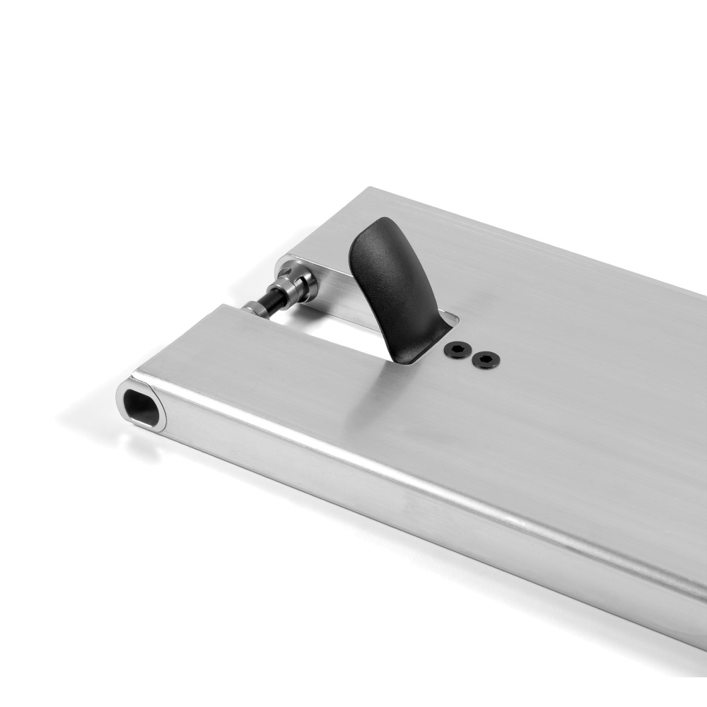 North Unity 6.2" Deck - Decks - Parts | Broadway Pro Scooters