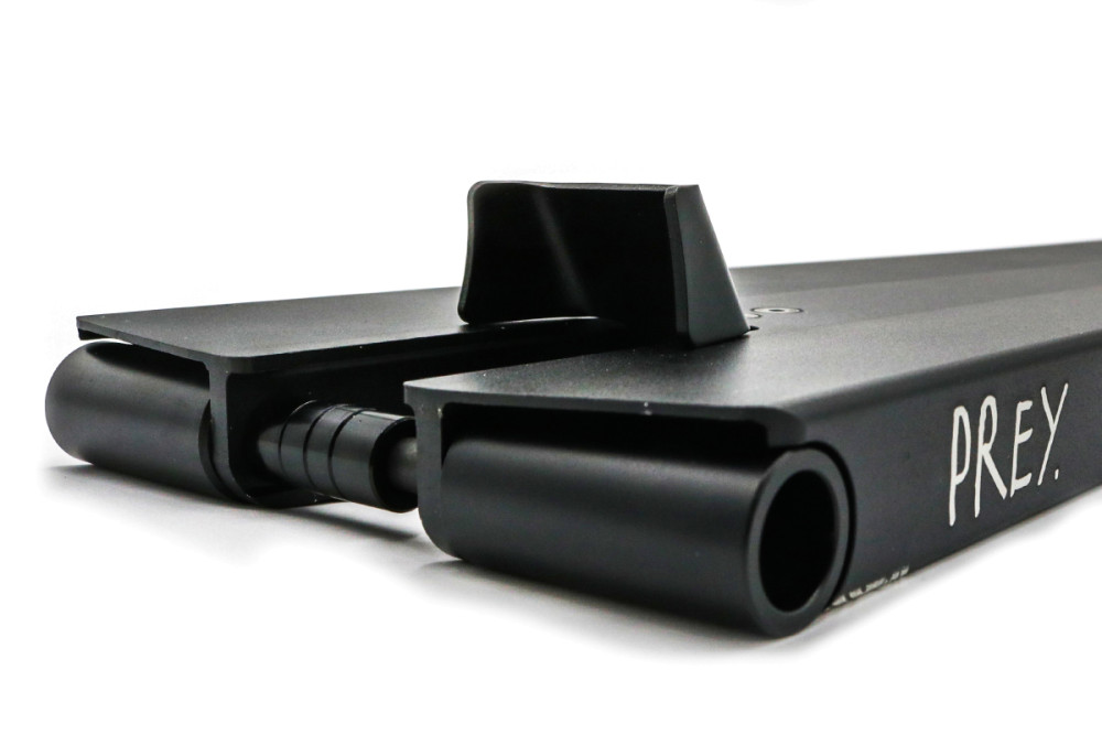 Prey Today Deck - Decks - Parts | Broadway Pro Scooters