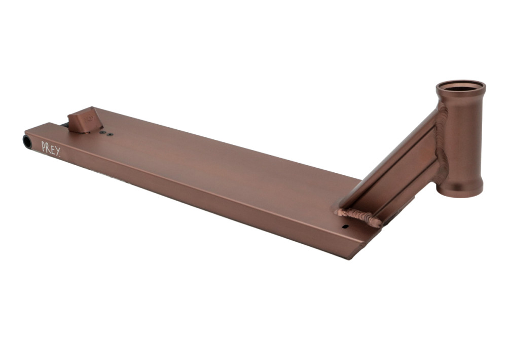 Prey Today Deck - Decks - Parts | Broadway Pro Scooters