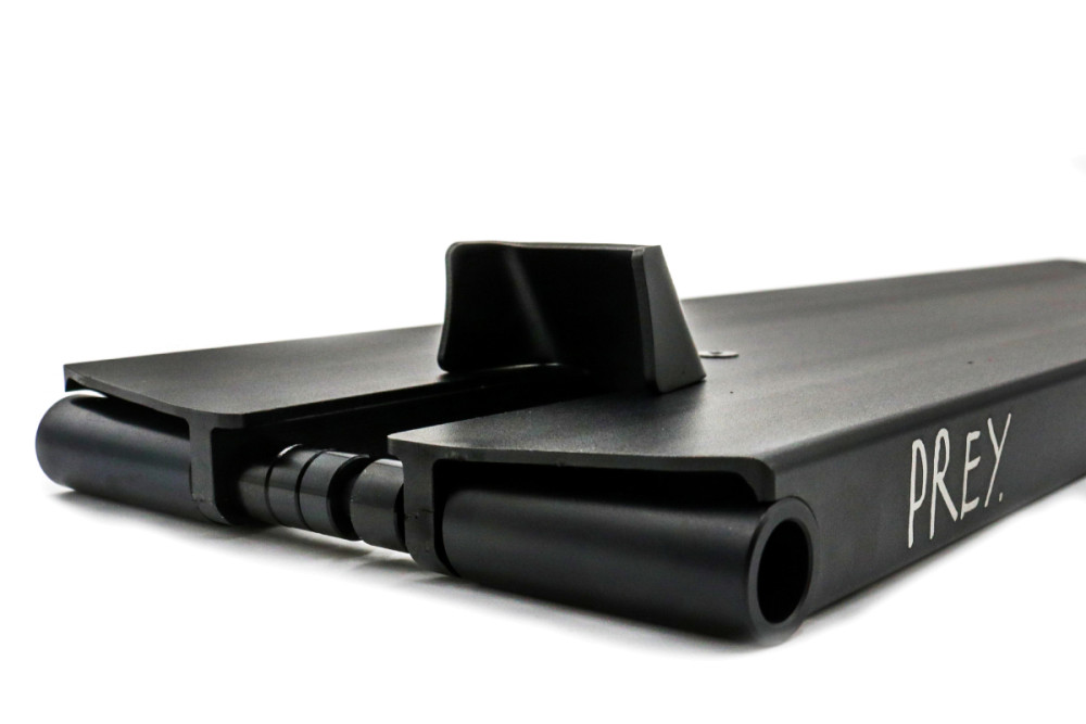 Prey Tomorrow Deck - Decks - Parts | Broadway Pro Scooters