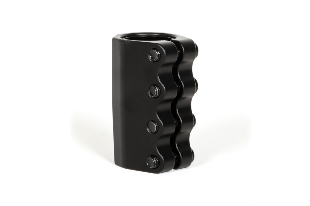 Prey - Cage SCS Clamp - Clamps - Parts | Broadway Pro Scooters