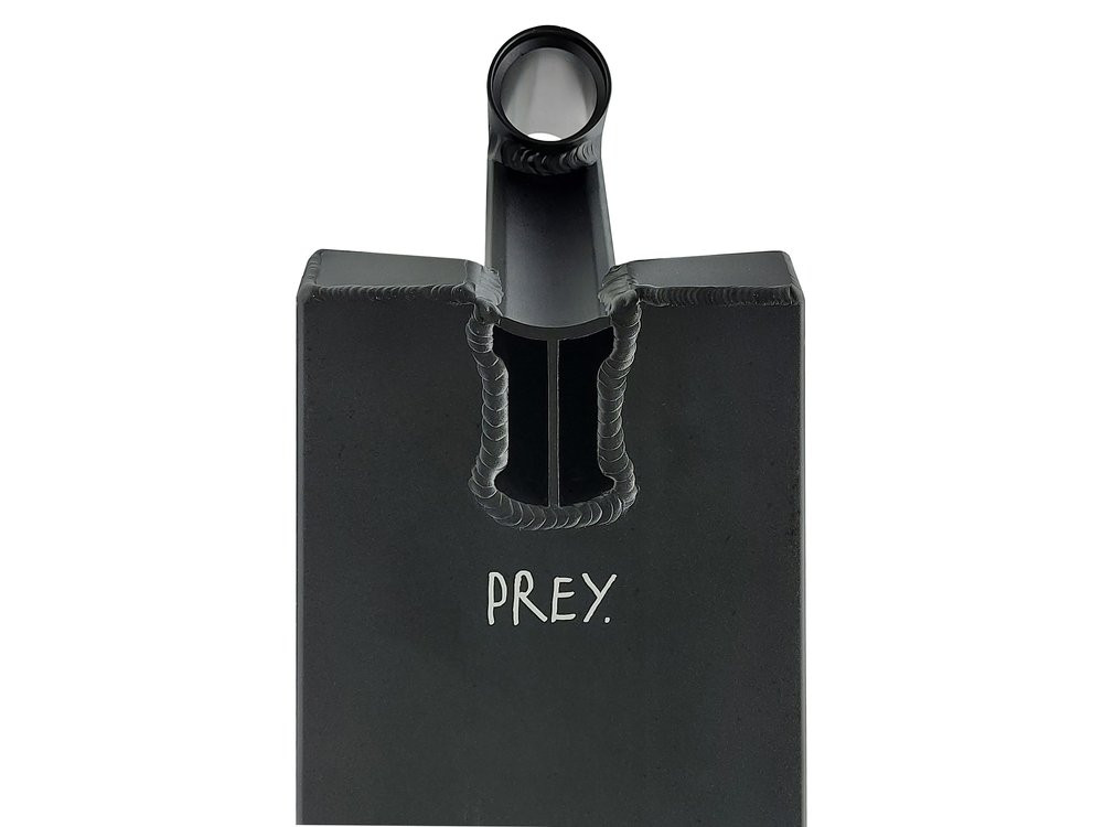 Prey Tomorrow Deck - Decks - Parts | Broadway Pro Scooters