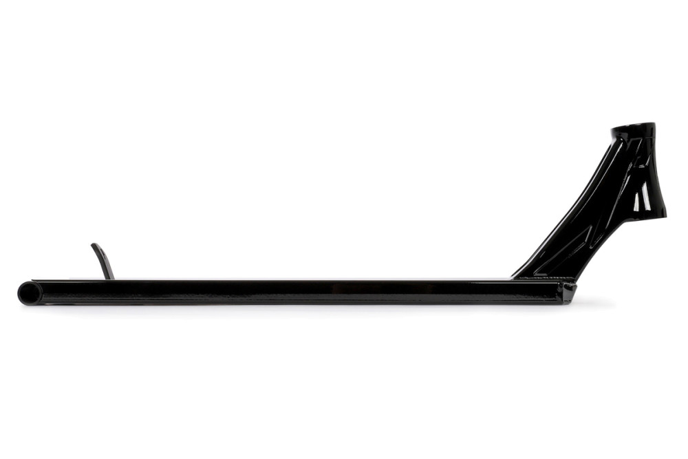 Prime Banshee Deck - Decks - Parts | Broadway Pro Scooters