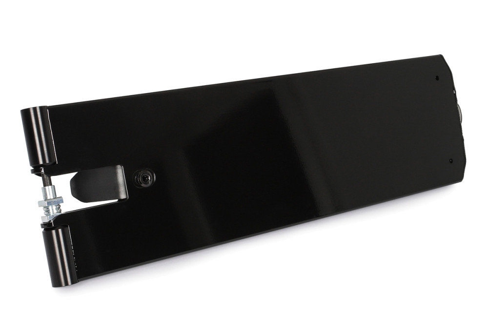 Prime Banshee Deck - Decks - Parts | Broadway Pro Scooters