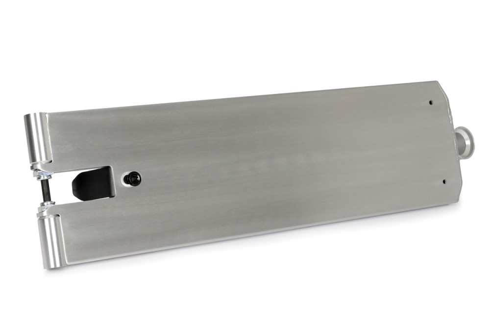 Prime Banshee Deck - Decks - Parts | Broadway Pro Scooters