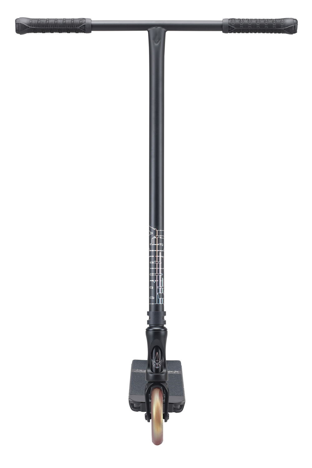 Envy Prodigy S8 - Street Complete - Envy - Completes | Broadway Pro ...