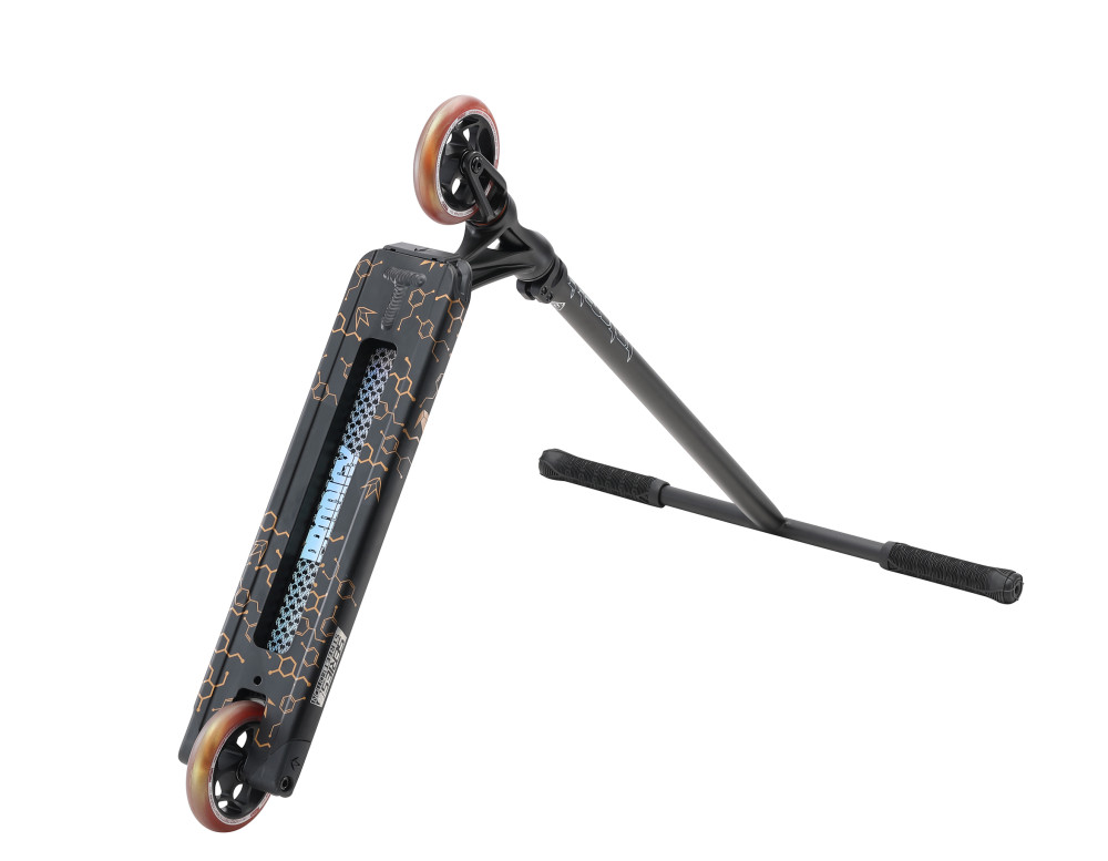 Envy Prodigy S8 - Street Complete - Envy - Completes | Broadway Pro ...