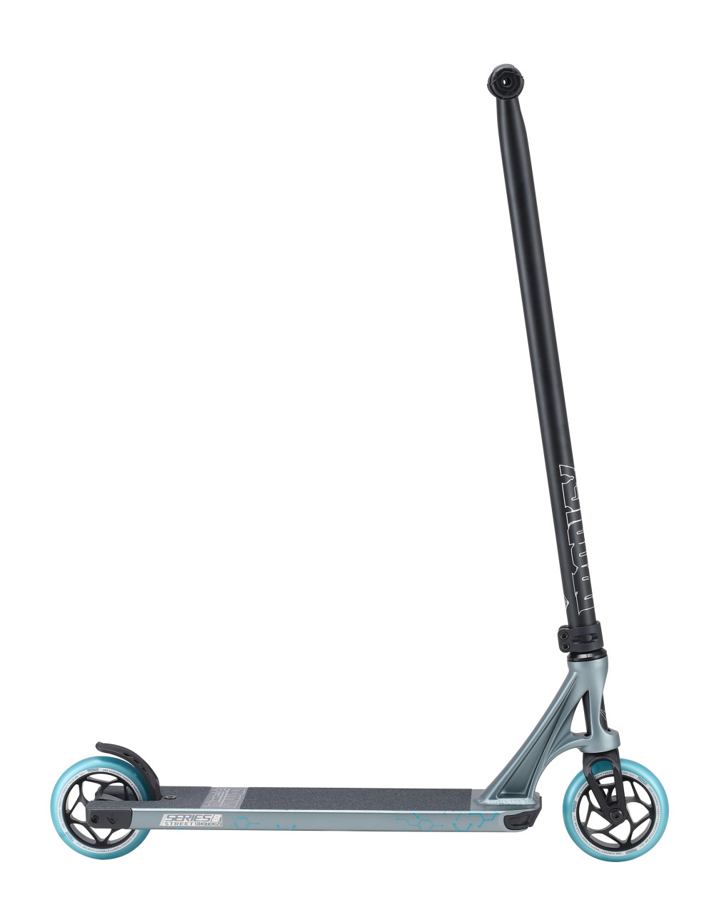 Envy Prodigy S8 - Street Complete - Envy - Completes | Broadway Pro ...