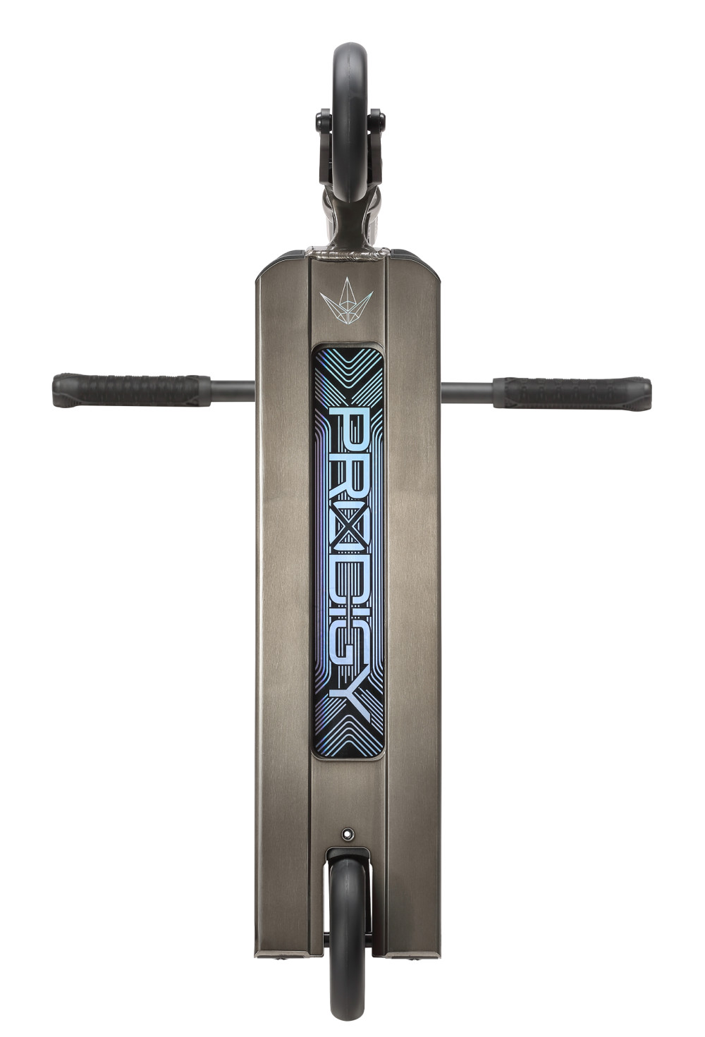Envy Prodigy X Street Complete Scooter - Envy - Completes | Broadway ...