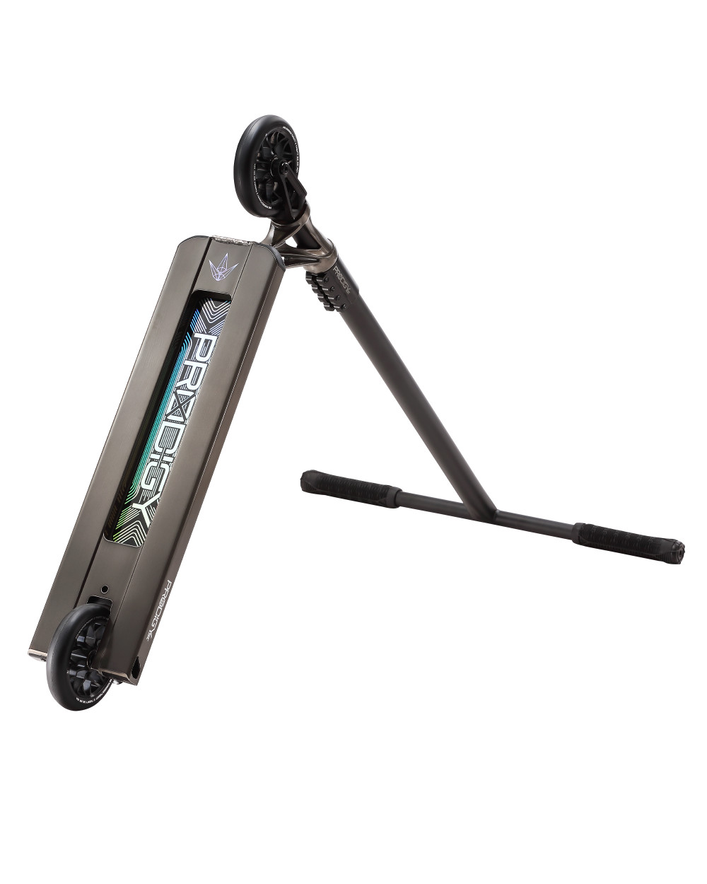 Envy Prodigy X Street Complete Scooter - Envy - Completes | Broadway ...
