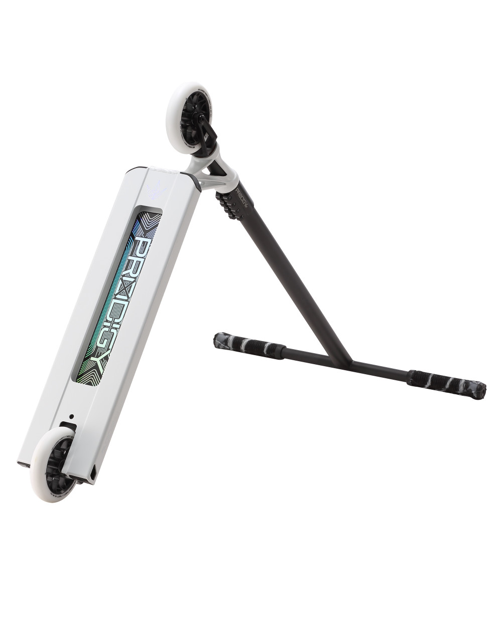 Envy Prodigy X Street Complete Scooter - Envy - Completes | Broadway ...