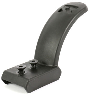 Root Industries Nylon Brake - Brakes - Parts | Broadway Pro Scooters