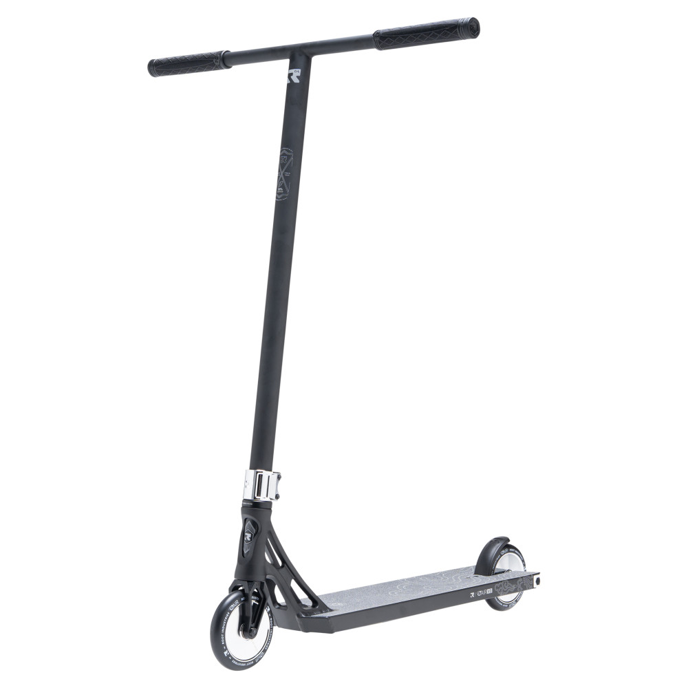 Root Industries AIR RS V3 Complete - Root Industries - Completes ...