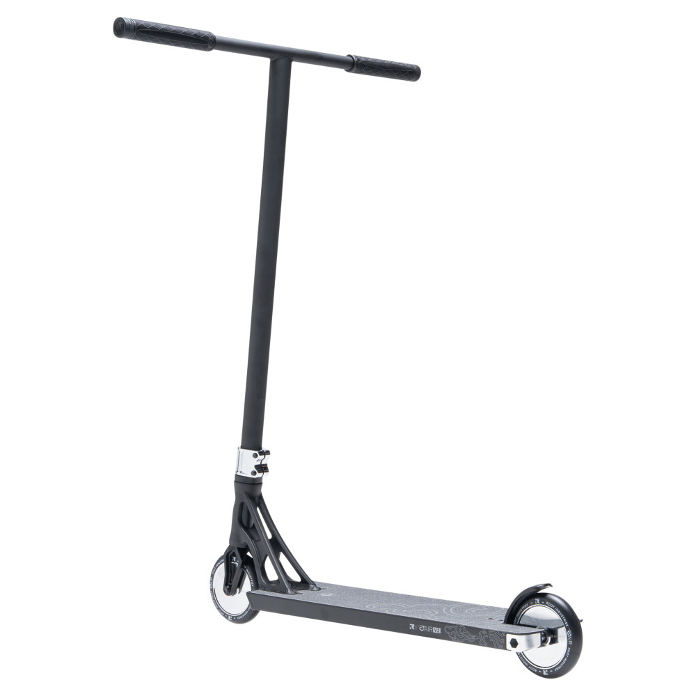 Root Industries AIR RS V3 Complete - Root Industries - Completes ...