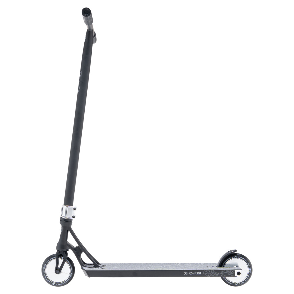 Root Industries AIR RS V3 Complete - Root Industries - Completes ...