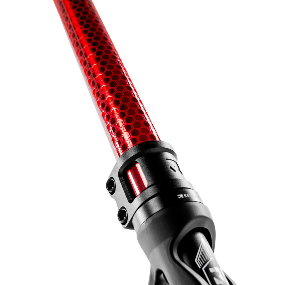 Root Industries Invictus V3 Complete - Root Industries - Completes ...