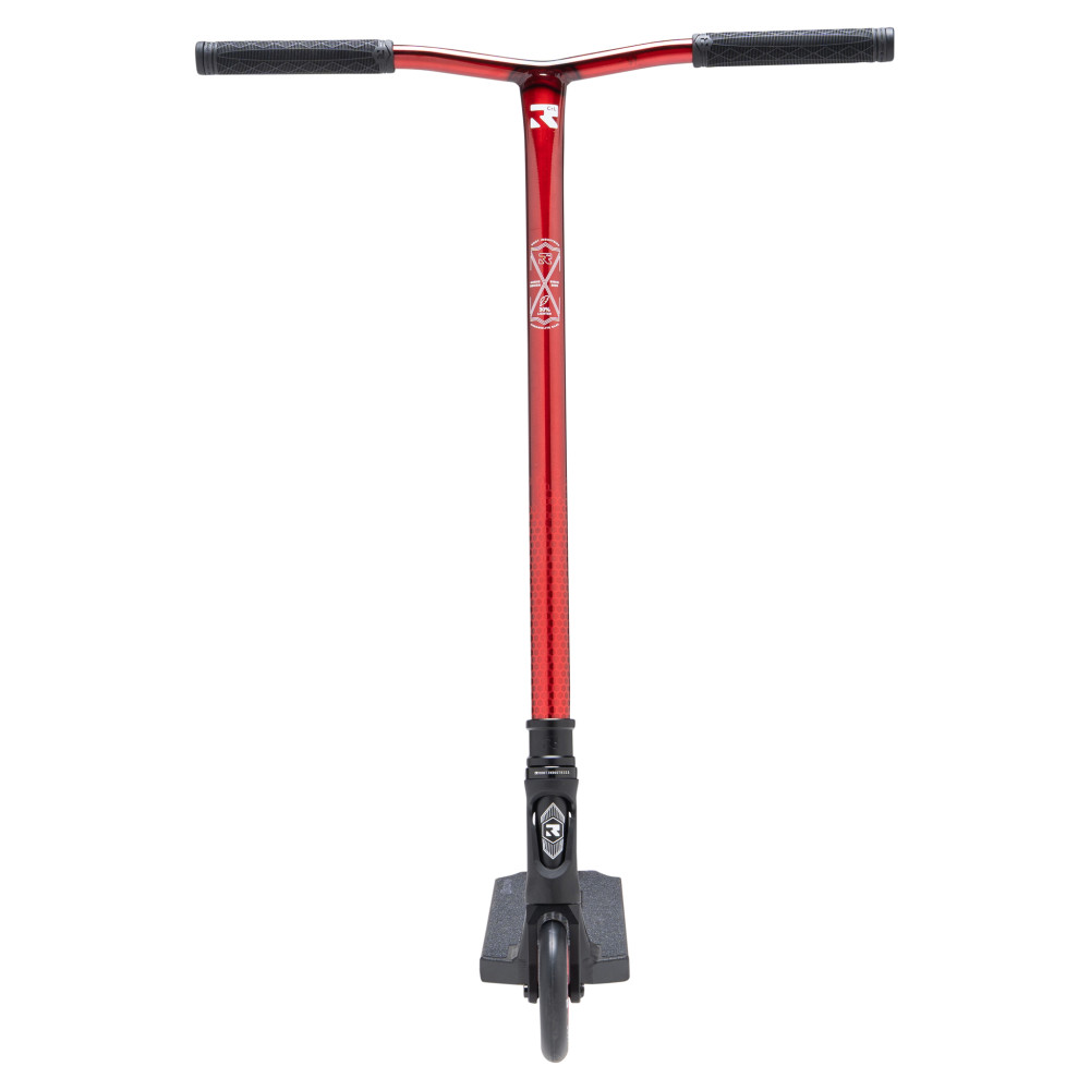 Root Industries Invictus V3 Complete - Root Industries - Completes ...